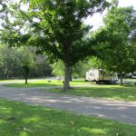 Top 100 RV Parks in Illinois - Illinois Campground & RV Park Reviews